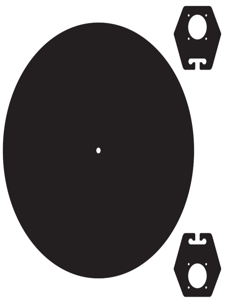 PhotoPizza D340 v3 - 01 | PDF