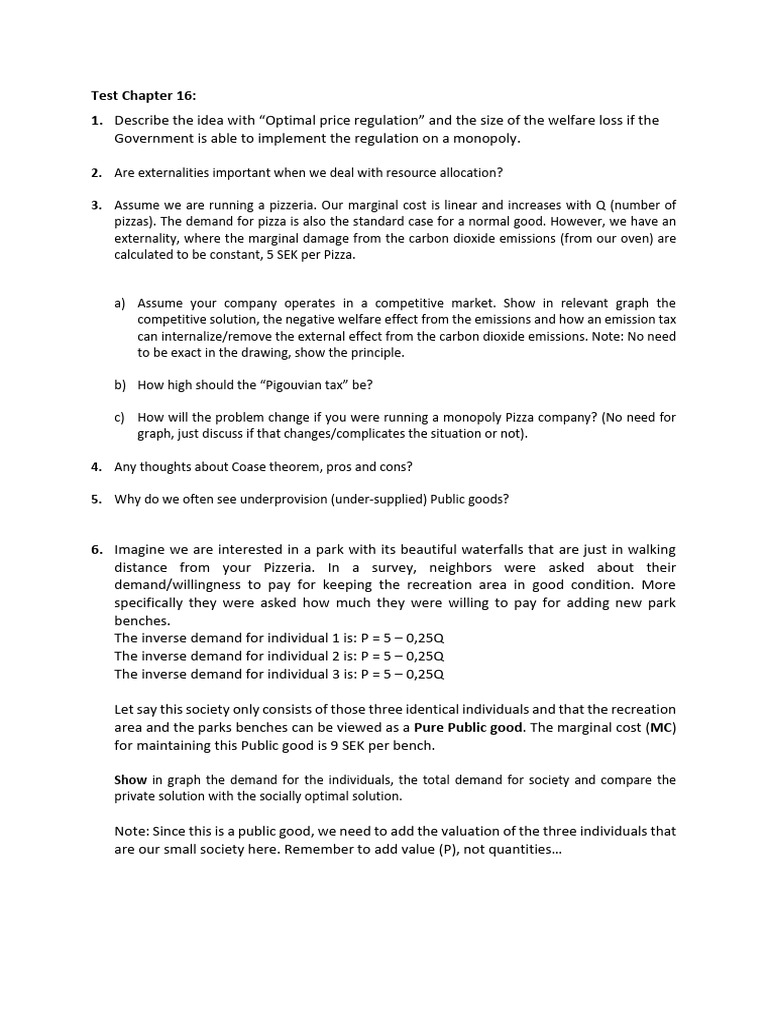 Test_Chapter_16_Q_(1) | PDF