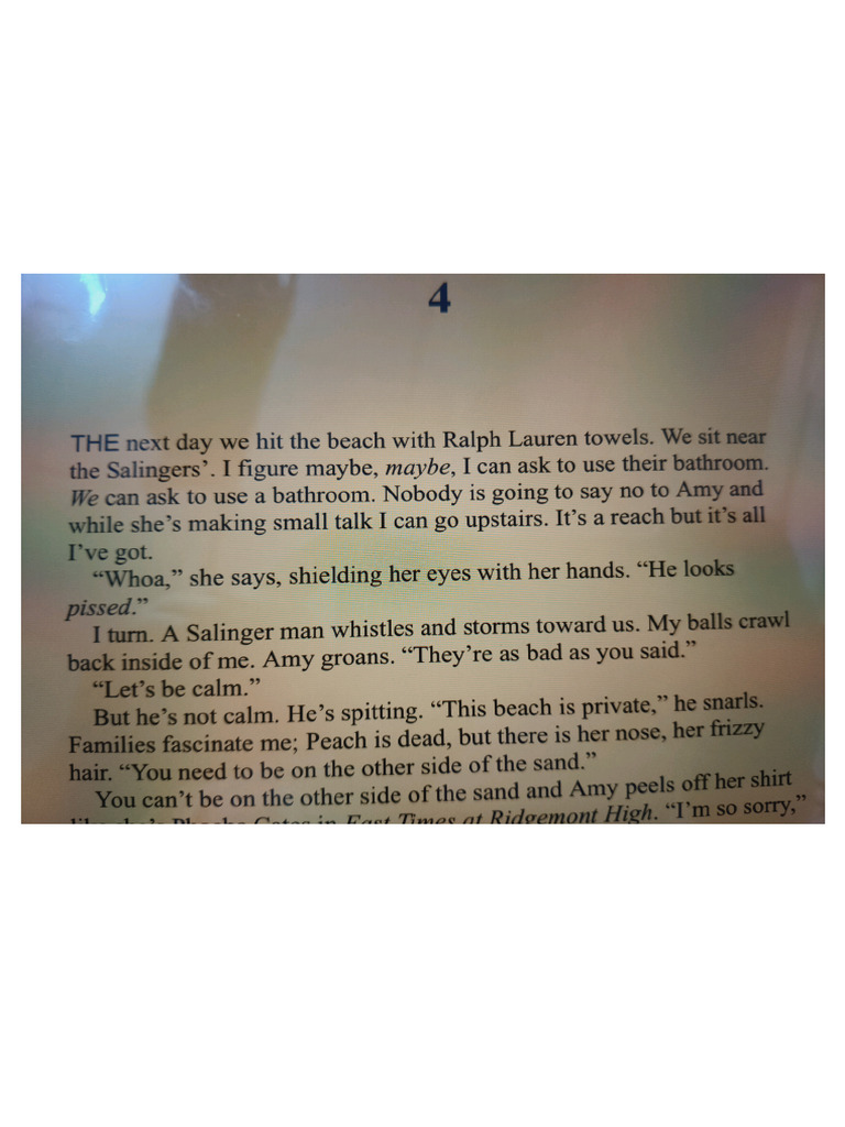 k3 | PDF