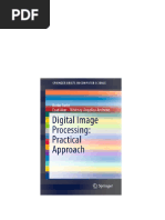 How To Install And/Or Upgrade To Hyland Onbase Unity Client V17 Via ...