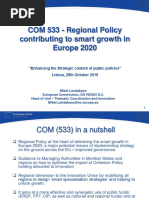 UKRI Brand Guidelines - Feb24 | PDF | Logos | Brand