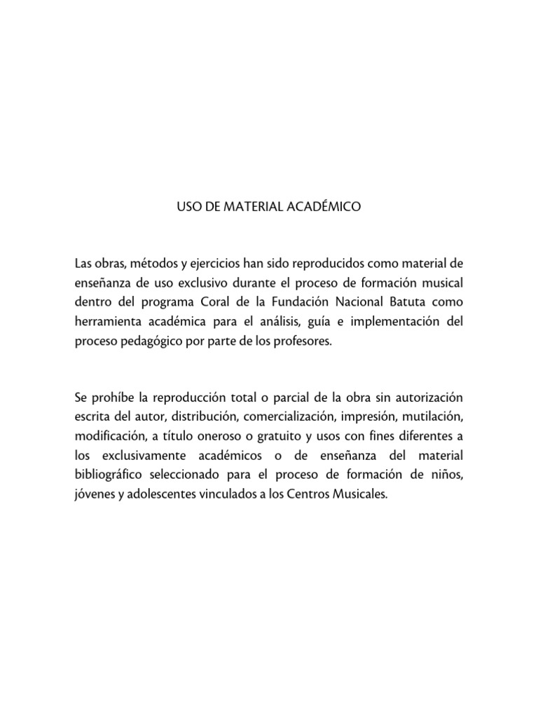 Bonse Aba | PDF