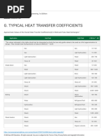 CSA B51 Registration Guide for Ontario | PDF | Pipeline Transport ...