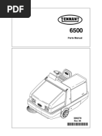 Walinga Parts & Accessories Catalog | PDF | Washer (Hardware) | Screw