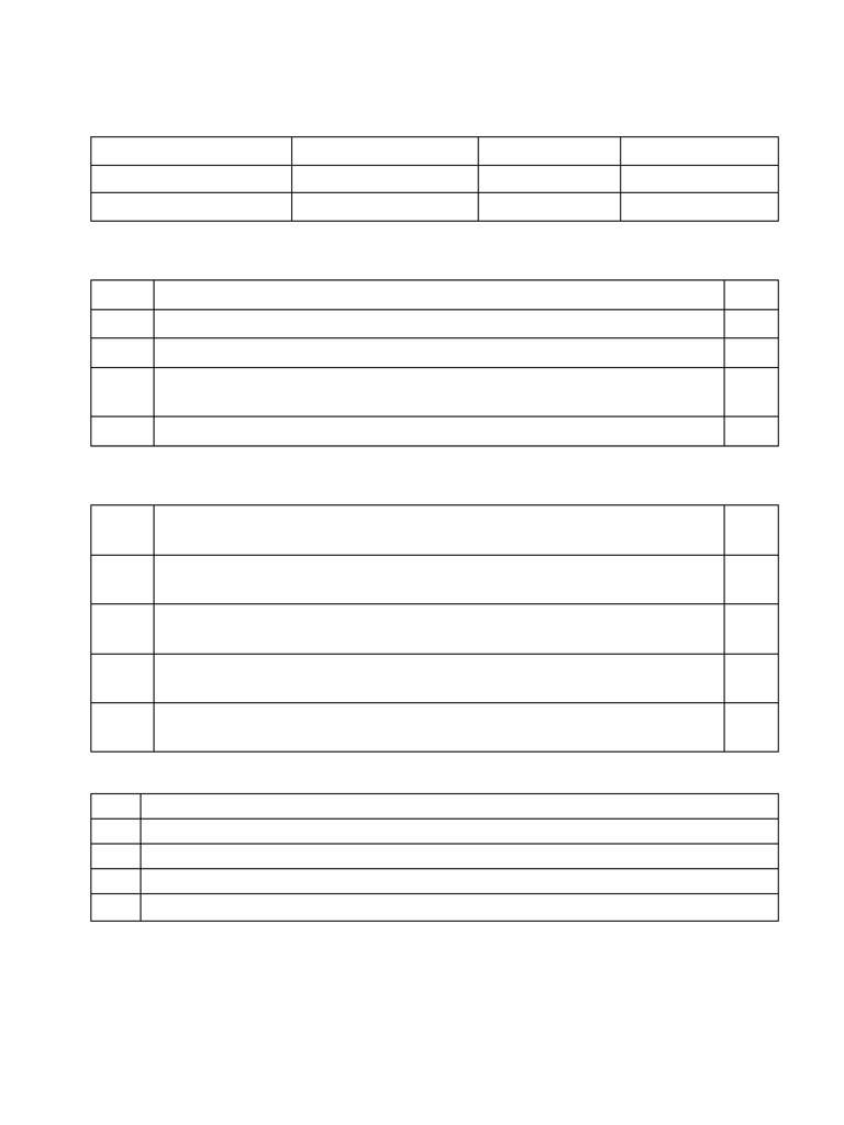 OE EV Assignment 1 - Even Sem24 - 25 | PDF | Electric Motor | Electric Vehicle