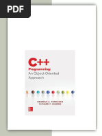 Civil 3D Keyboard Shortcut | PDF | Software Engineering | Computer Science