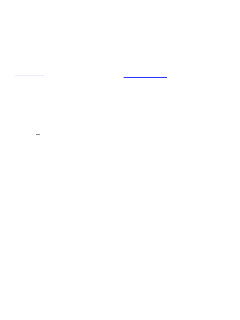 Overview of Some Computational Techniques For Bioi | PDF | Bioinformatics | Information Science