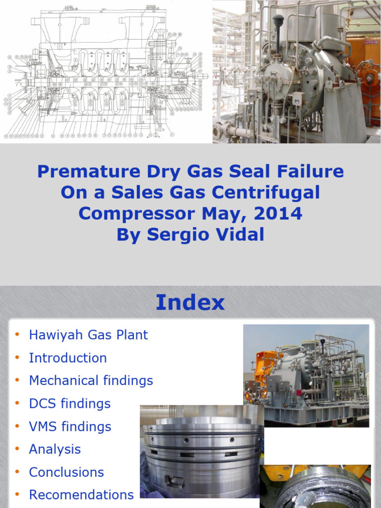 Premature_Dry_Gas_Seal_Failure_On_a_Sales_Gas_Centrifugal_1696123475 ...