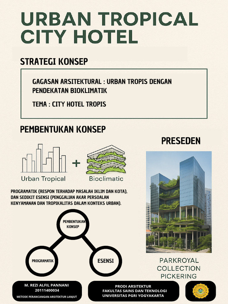 Pembentukan Konsep - 20250422 - 151245 - 0000 | PDF