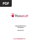 SCQ (Quest. Communication Sociale) | PDF