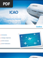 AC - 120-12A Private Carriage VS Common Carriage of Persons or Property ...