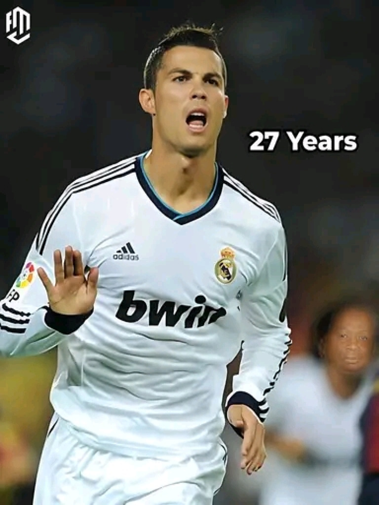 PDF Phoenix 20250423 223204 | PDF