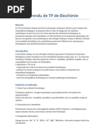 Rôle et anatomie du centre ovale cérébral | PDF | Cerveau | Cortex cérébral
