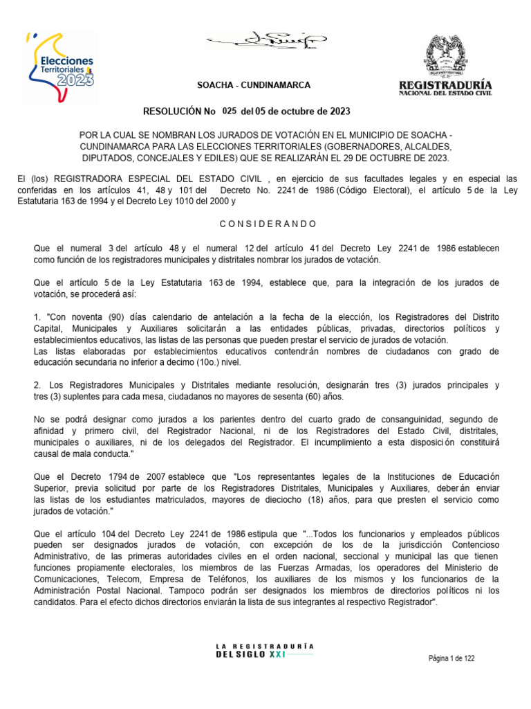 Tyyuu | PDF | Alcalde | Gobierno