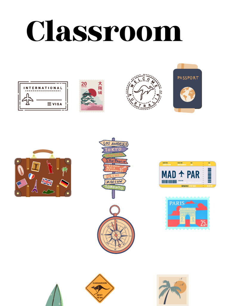 Delivery Express Presentation 3 | PDF