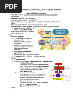 BBCH Stupnice | PDF