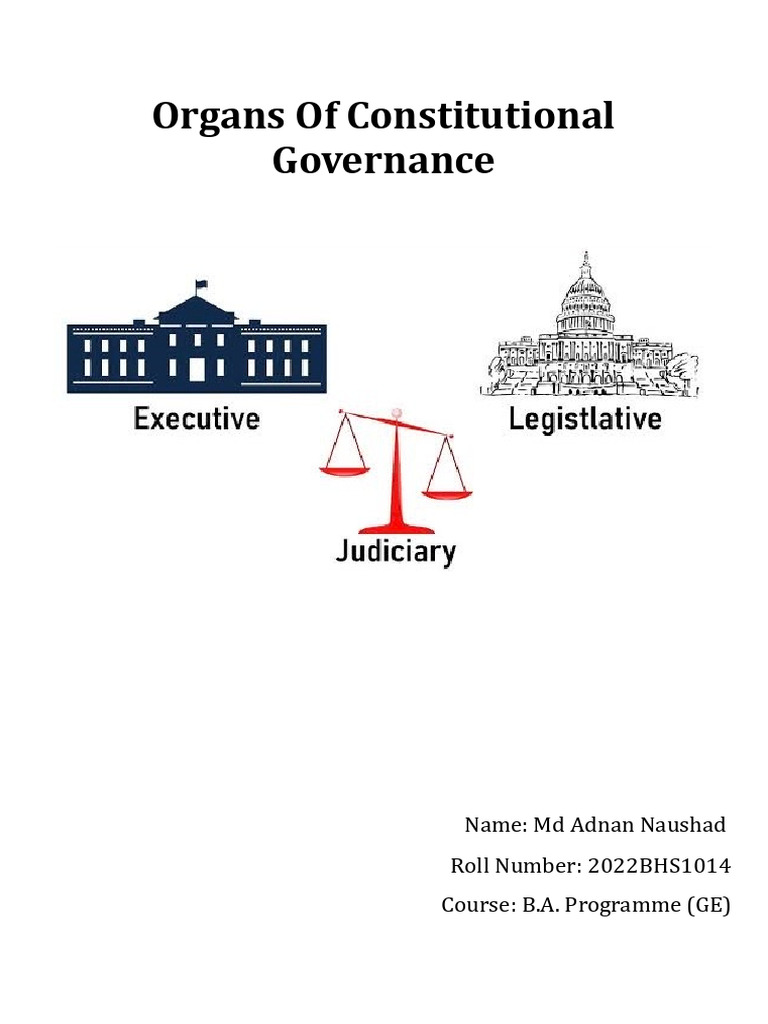 Social Issues and Reform Movements Cover Page Updated - PDF 5 | PDF