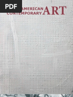 Disney Frozen Elsa Papercraft Craft Printable 0913 | PDF | Clothing ...