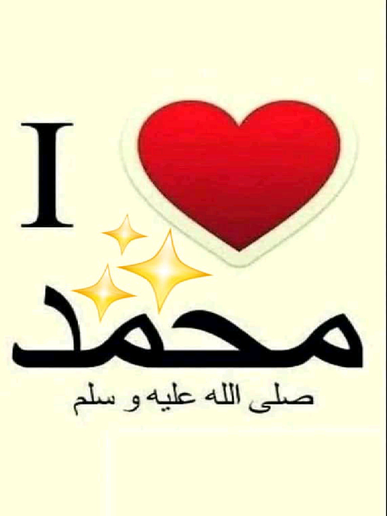 PDF Phoenix 20250423 221401 | PDF