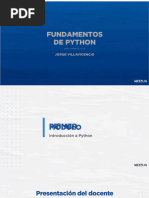 Manual de La Marca Ibero Actualizado | PDF | Diseño gráfico