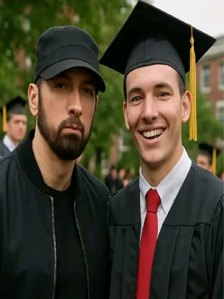 PDF_Phoenix_20250423_230431 | PDF