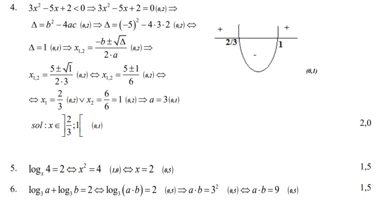 PDF Phoenix 20250423 232523 | PDF