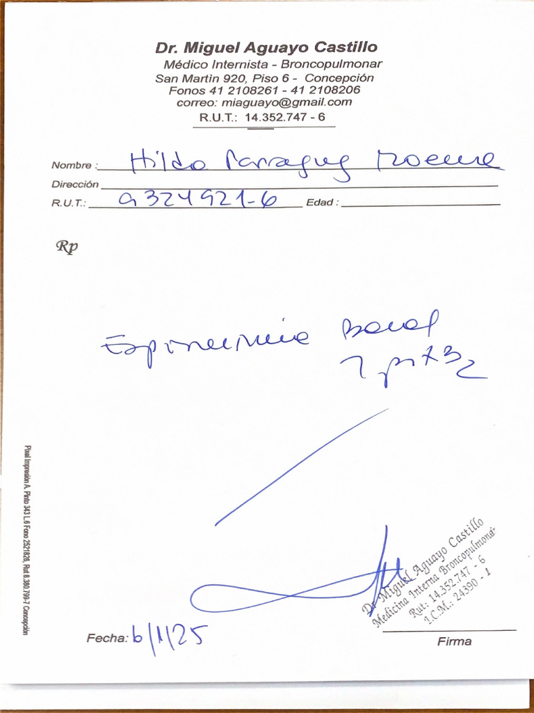 Archivo Adjunto 1 | PDF