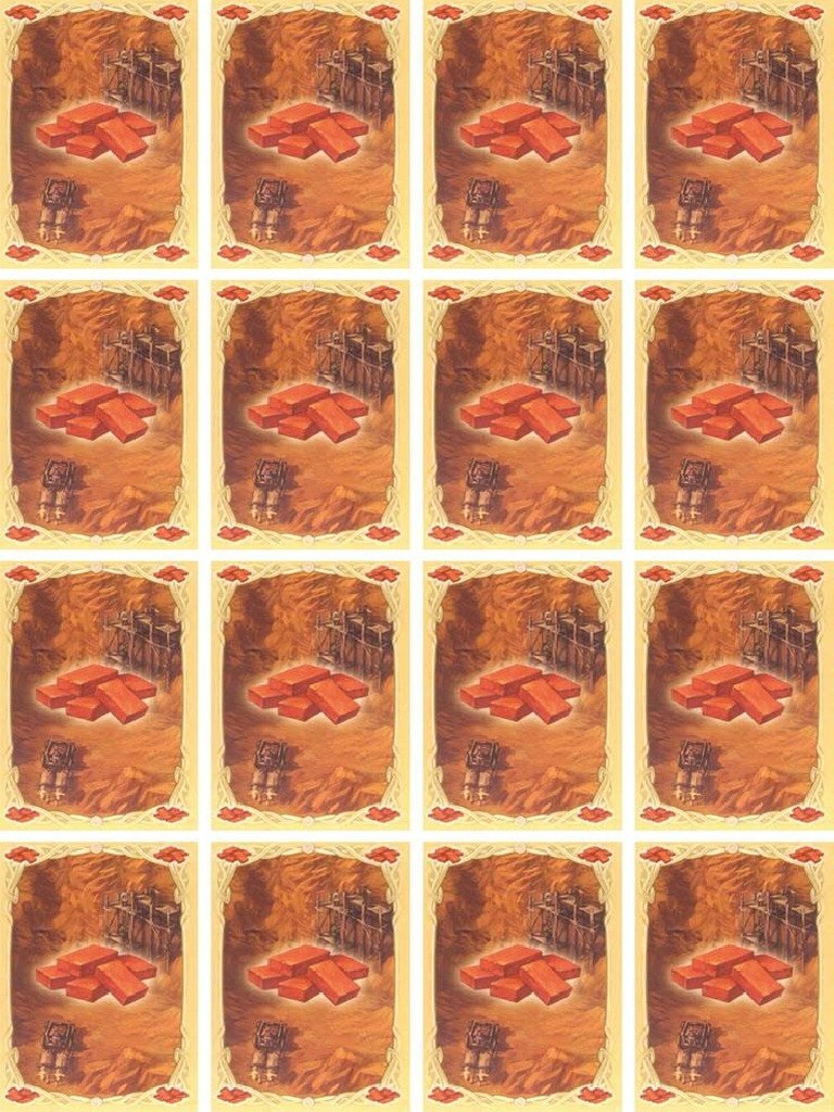 Brick | PDF