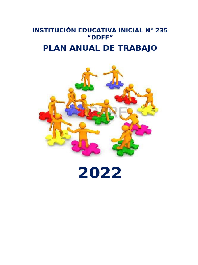 Pat Iei | PDF | Aprendizaje | Enseñando