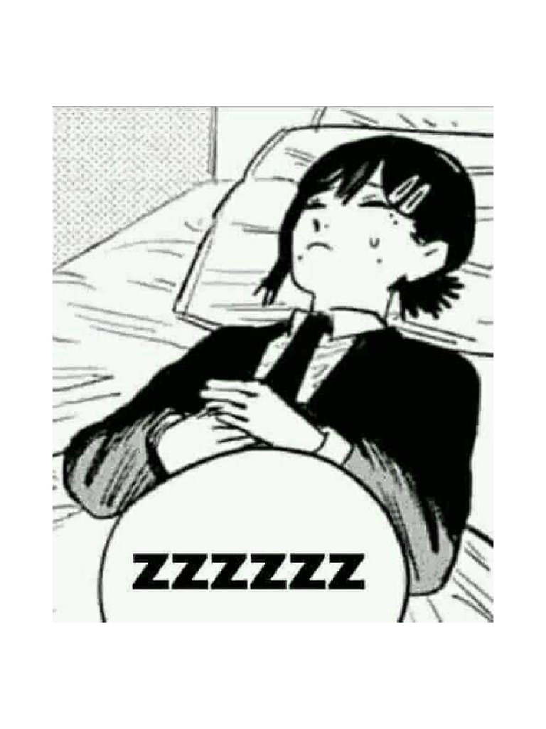 Gen 001 23042025 | PDF