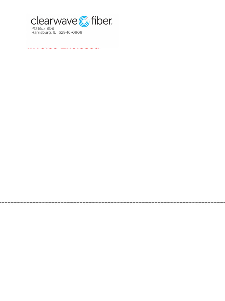 Invoice - 94810035615 12037861 11038171 20240919 | PDF | Fee | Payments