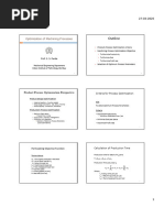 Heat-Flex 750 Epoxy Coating Datasheet | PDF | Epoxy | Physical Sciences