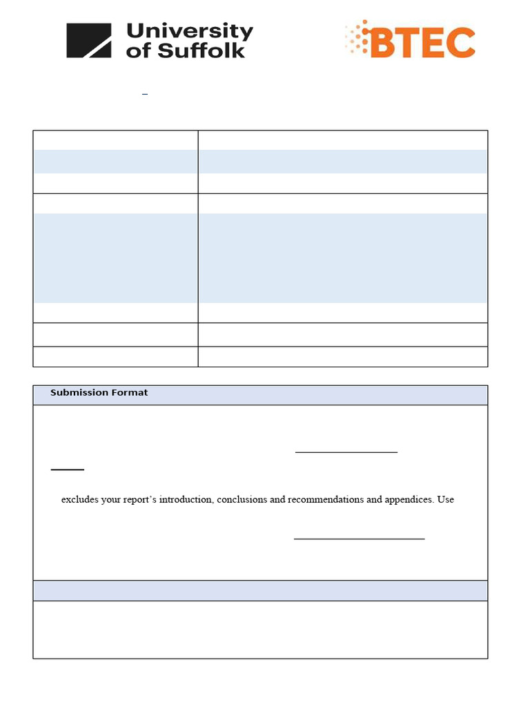 HNC 24-25 Unit 4019 Assignment Brief | PDF | Bipolar Junction Transistor | Ac Power