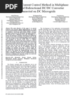 Sterrad 100NX Cycle and Technical Specs | PDF | Sterilization ...