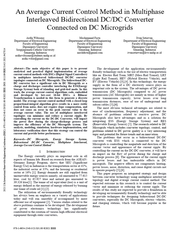 Ref14_An_Average_Current_Control_Method_in_Multiphase_Interleaved_Bidirectional_DC_DC_Converter ...