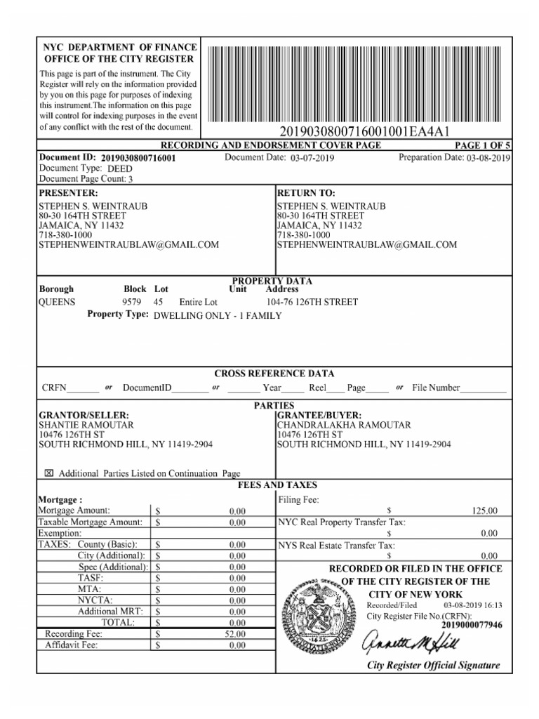 2019030800716001&page | PDF