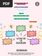 Mapa Conceptual Sobre Los Mecanismos y Procesos de Solicitud de Información Pública | PDF ...