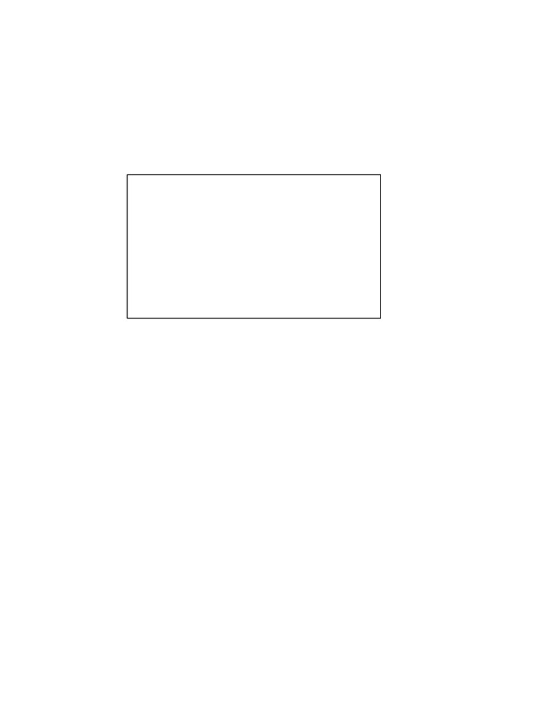 Folha Producao Textual 6ano | PDF