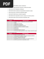 SECNI - Solicitud y Emisión de Constancias de No Inhabilitación J ...