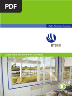 Especificaciones Pallet CHEP B0806A 09ene2020 | PDF