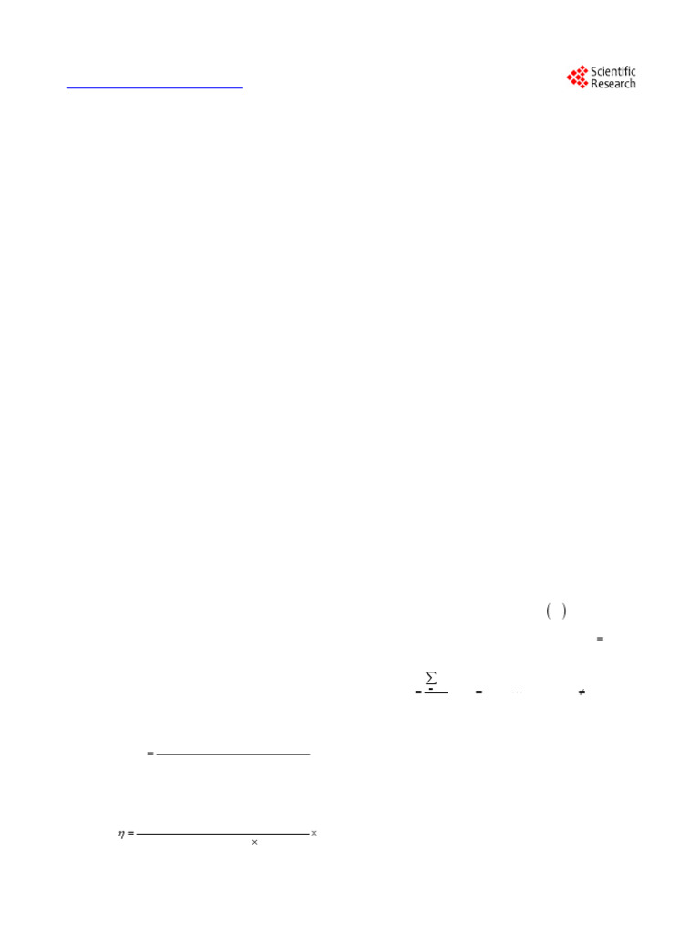 Genetic Algorithm For Concurrent Balancing Pdf Genetic Algorithm