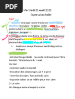 Exploits et Performances en 9ème Année | PDF | Alpinisme