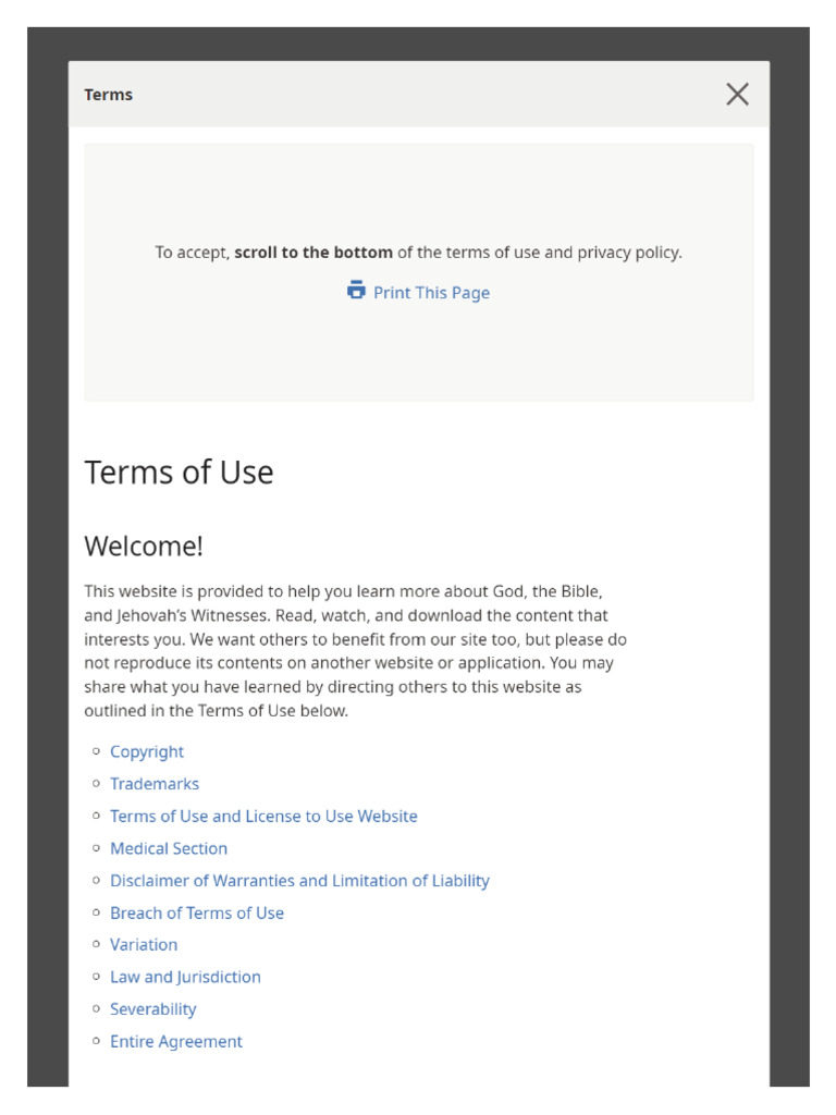 screencapture-login-jw-org-en-create-2024-06-06-14_20_41 | PDF