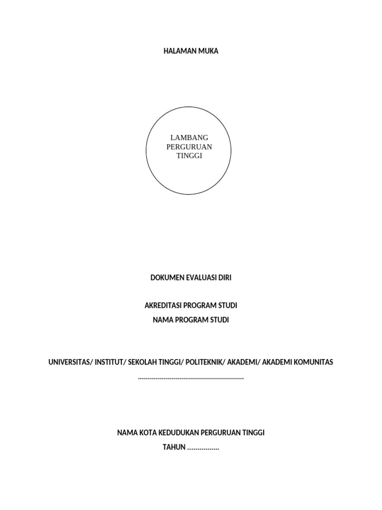 Template-DED (IAU 1.0) (1) | PDF