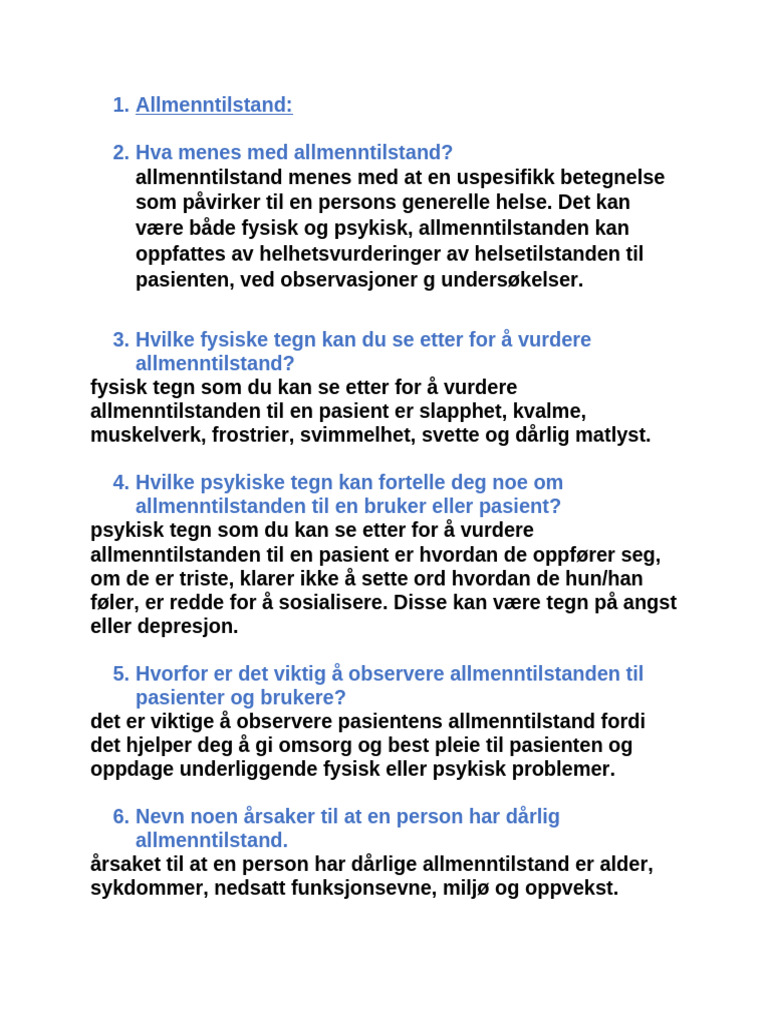 All Men Ntil Stand | PDF