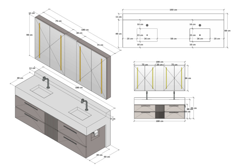 Suite | PDF