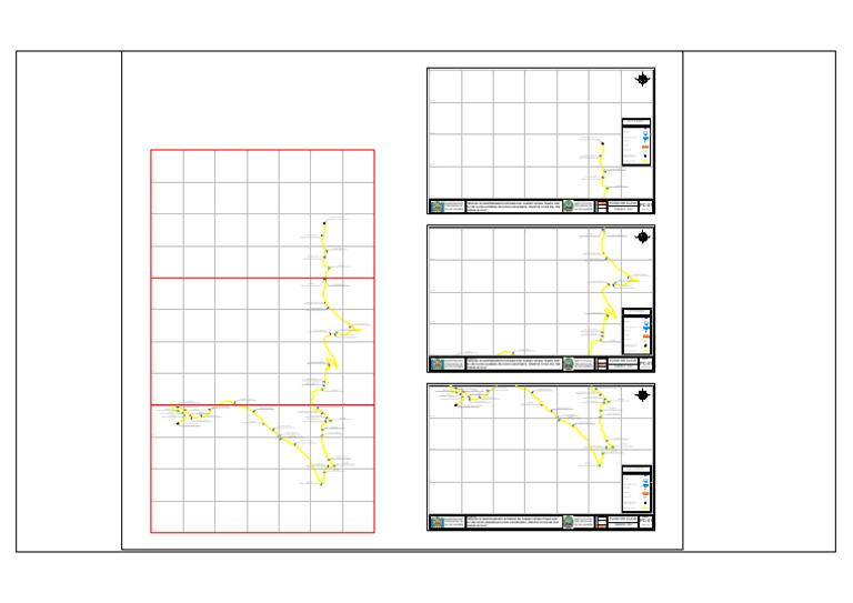 Plano Clave Layout3 Layout1 | PDF