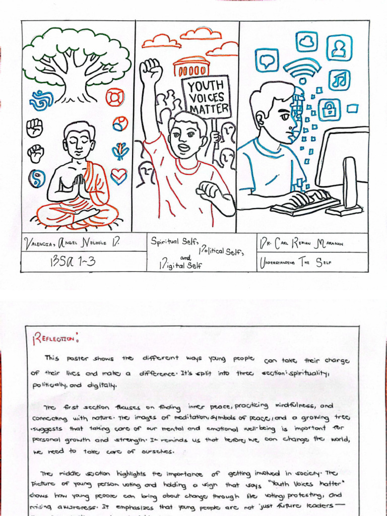 SEMI-FINAL EXAMINATION (PERFORMANCE TASK) | PDF