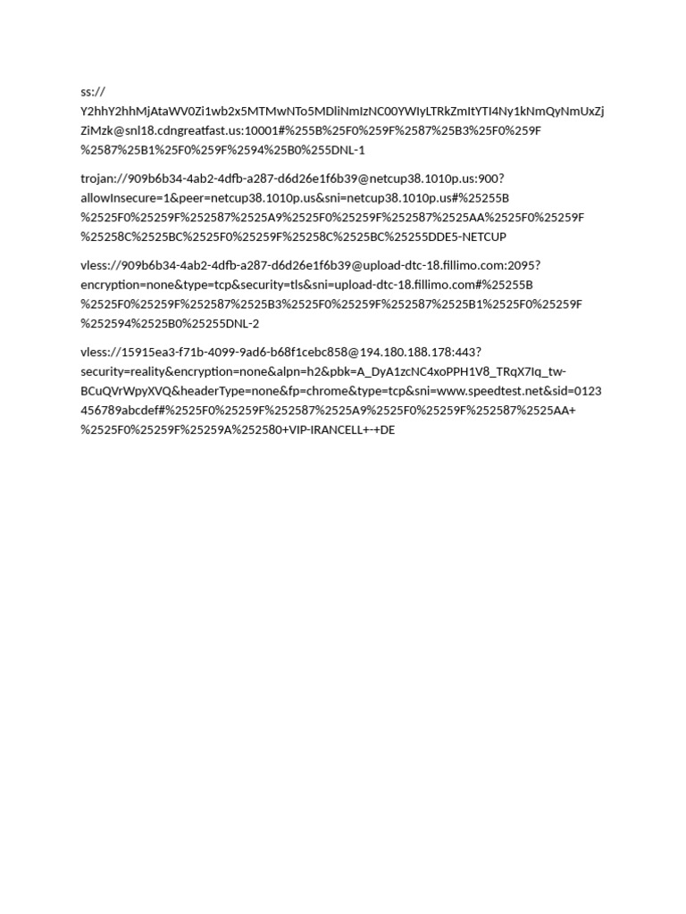 Document (6) - 1 | PDF