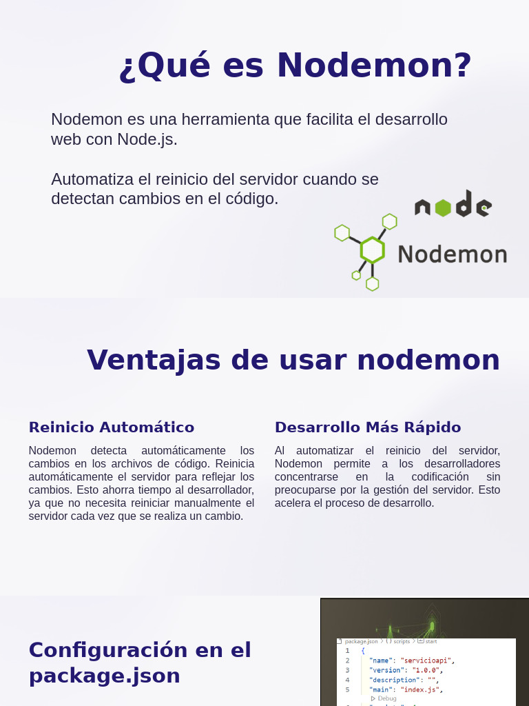 Conceptos Generales | PDF | Script Java | SQL